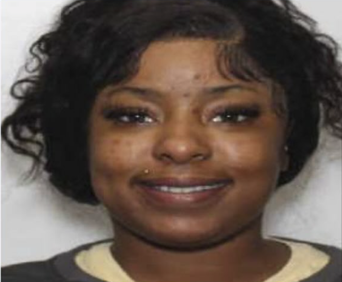 Columbia PD: 31-year-old woman reported as missing found safe - ABC Columbia