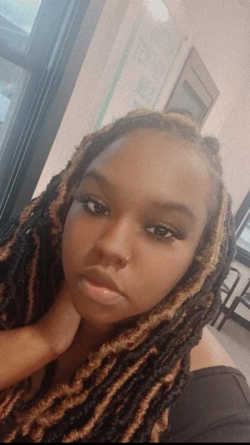 IMG_5584 - ABC Columbia