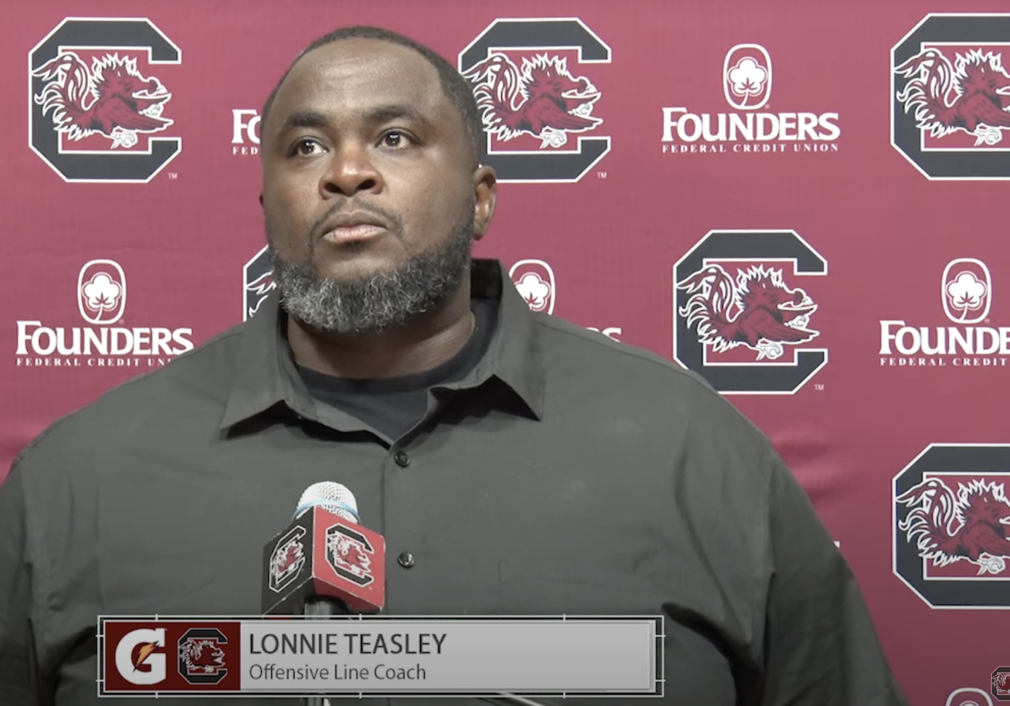 Local Sports - ABC Columbia