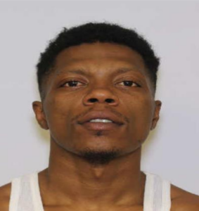 Local News - ABC Columbia