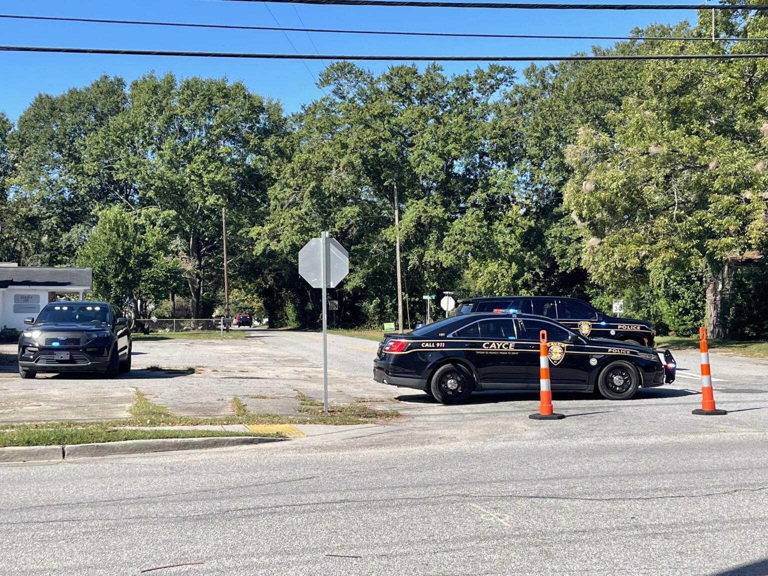 IMG_8117 - ABC Columbia