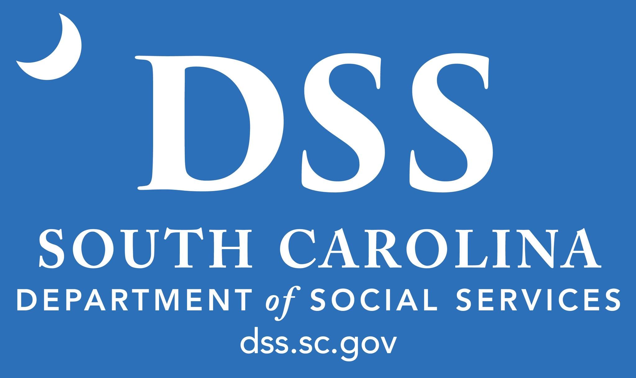 DSS: TANF recipients to receive November benefits - ABC Columbia