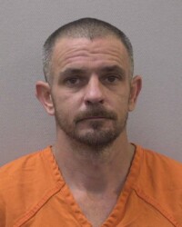 STROTHER, JAMIE MICHAEL - ABC Columbia