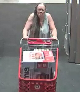 lexington Target - ABC Columbia