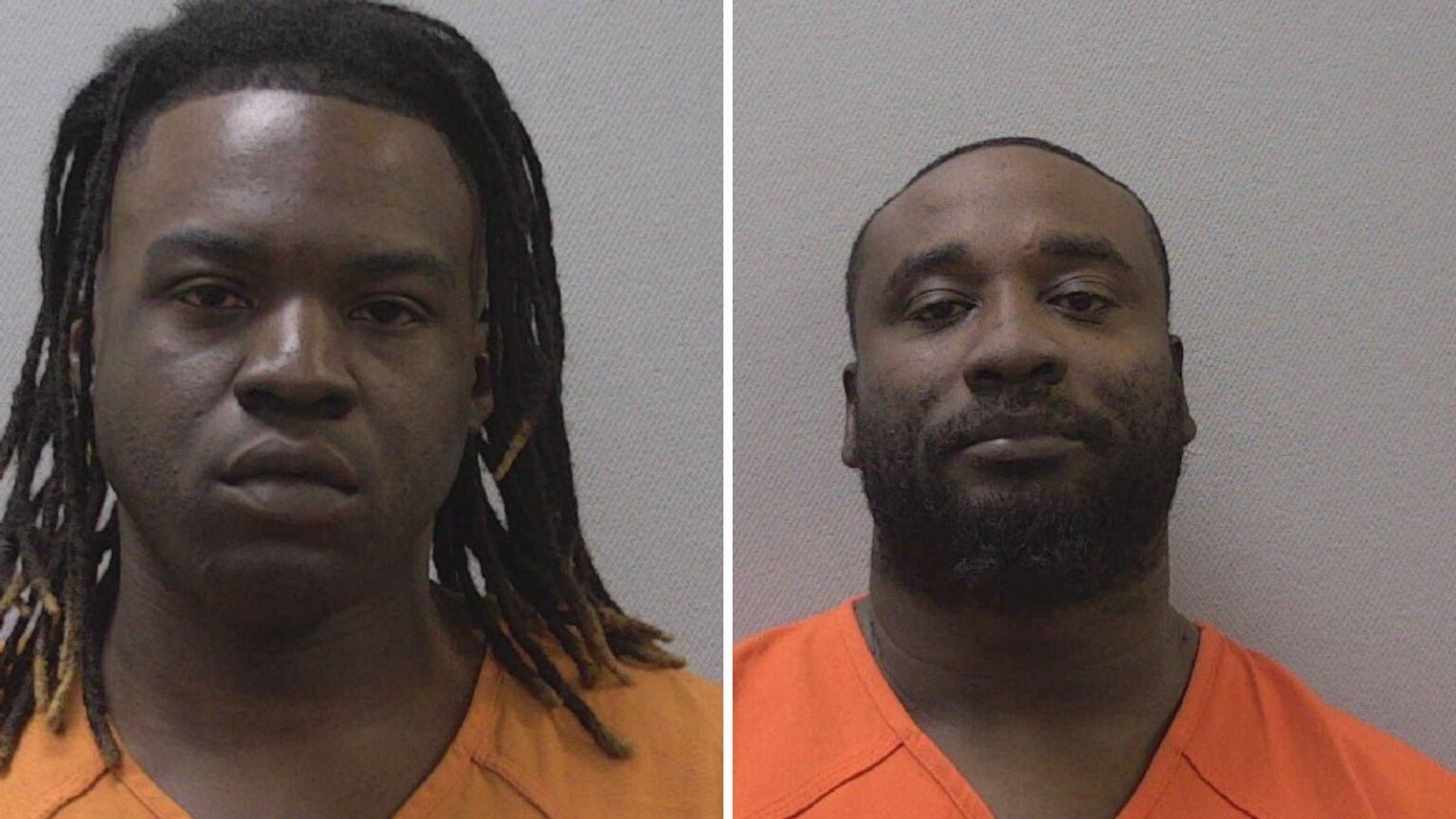 English _ Mavins - ABC Columbia