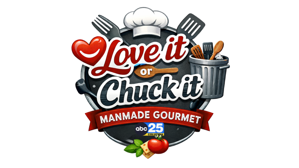 Love It or Chuck It Taste Test: Kraft Pizza Mac and Cheese