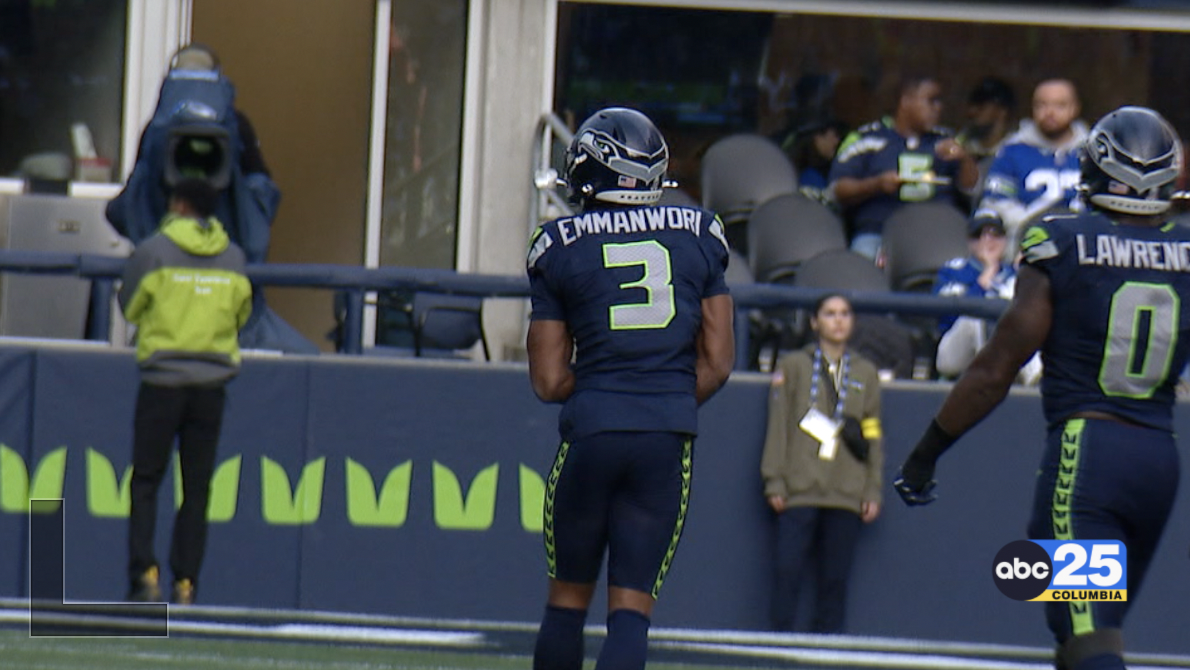 Screenshot 2025-12-24 at 11.12.51 AM - ABC Columbia