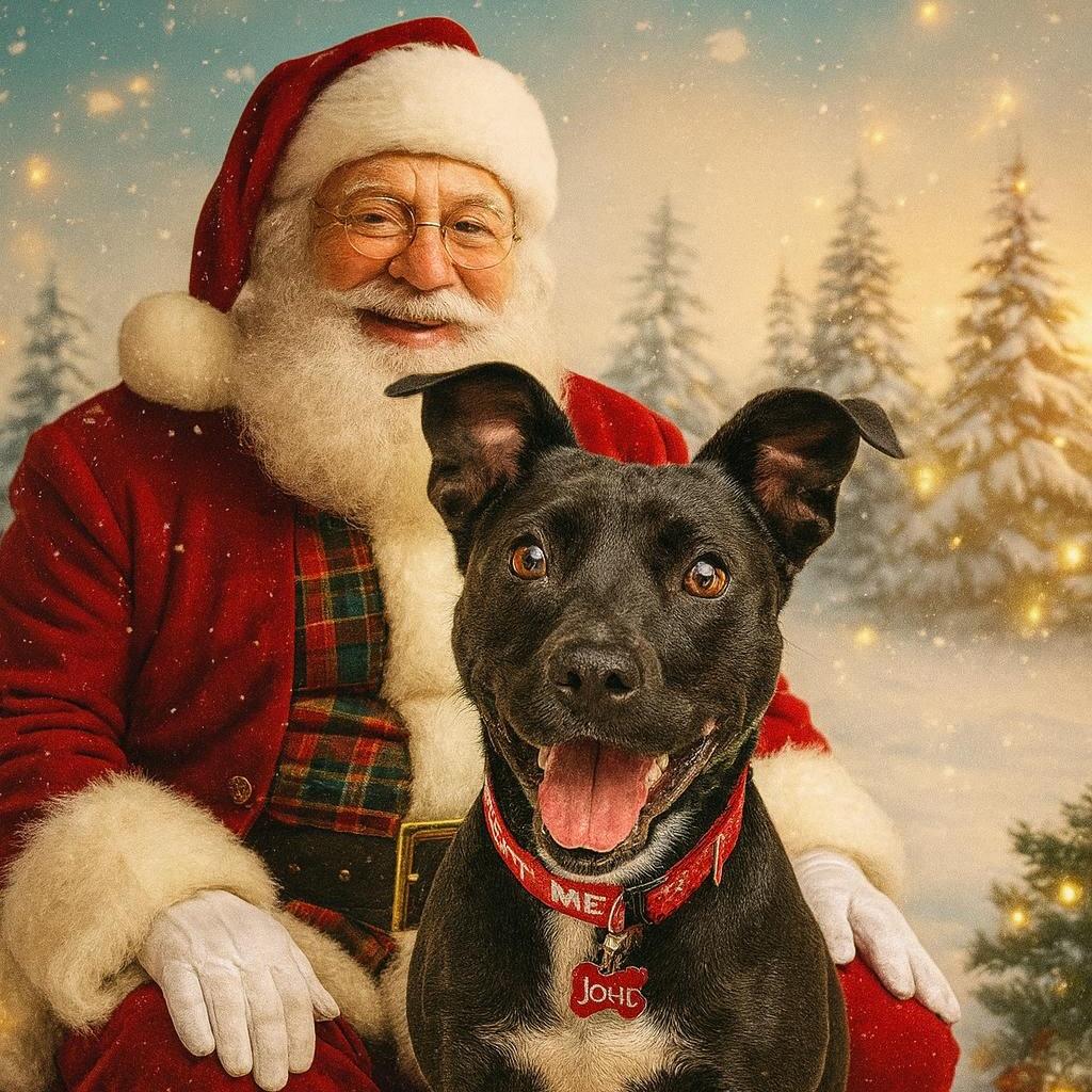 JOSIE - ABC Columbia