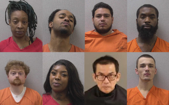 20251219mugs - ABC Columbia