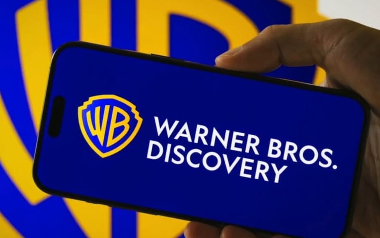 Paramount revises hostile offer - ABC Columbia