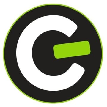 Clutch Coffee Bar closing all locations this Friday