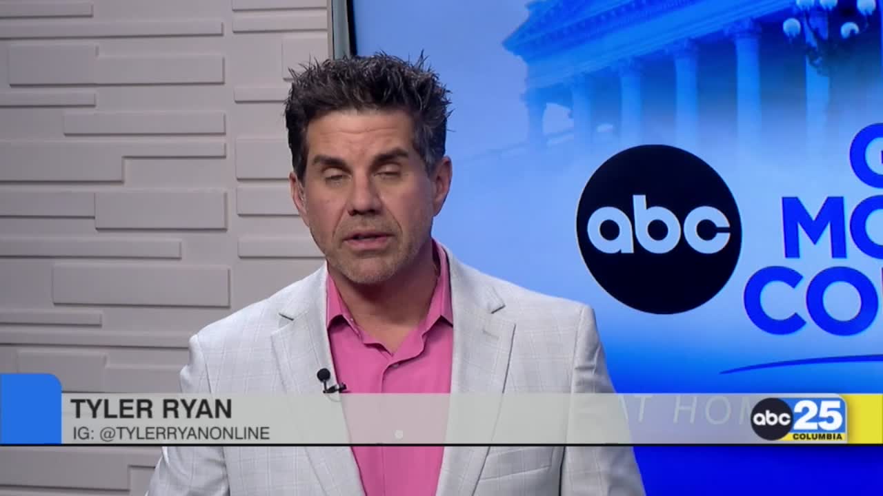 Blue Cross Blue Shield ACA - ABC Columbia