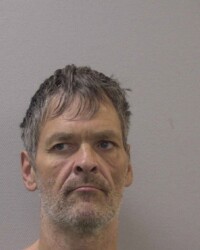 LAWVER, DAVID EARL - ABC Columbia