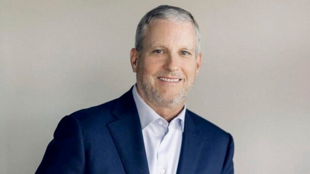 Bolcholz Headshot (002) - ABC Columbia