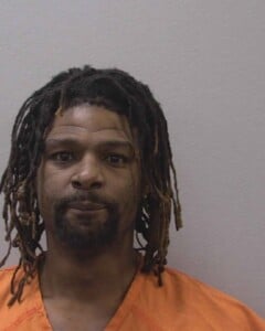 BETHEA, CHRISTOPHER TERRELL - ABC Columbia