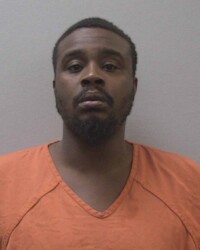 CANADY, GENORIS DEVANTE - ABC Columbia