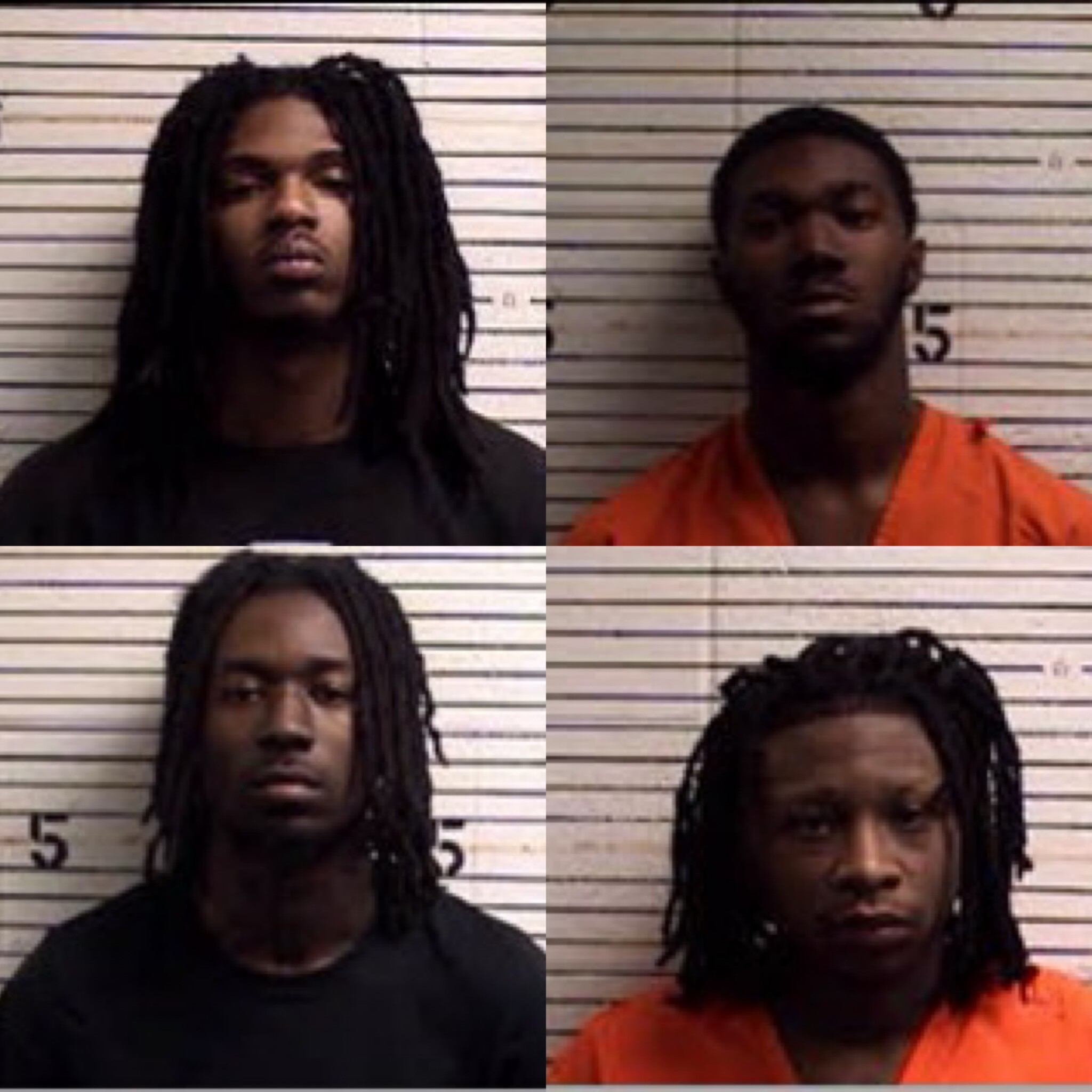 IMG_0723 - ABC Columbia