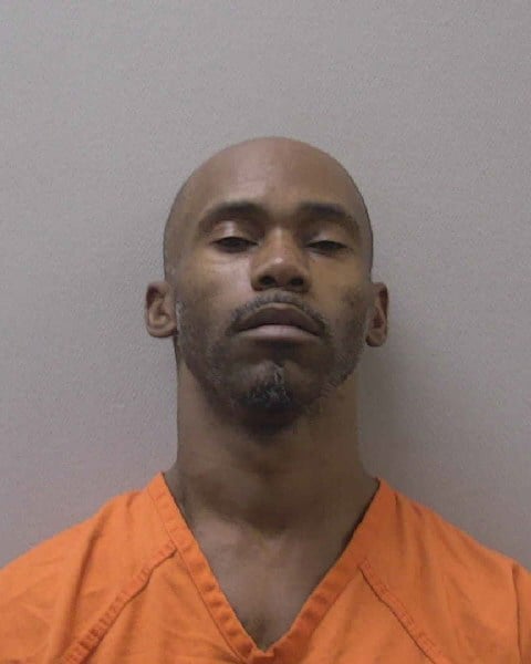 GRAHAM, FRANKIE - ABC Columbia