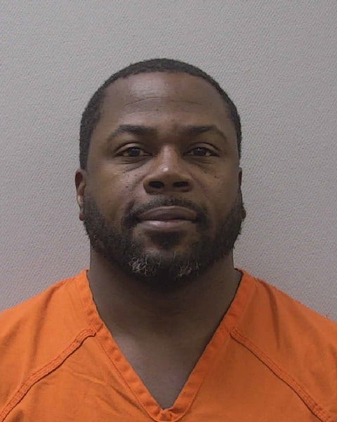 DREHER, ERIC MACK - ABC Columbia