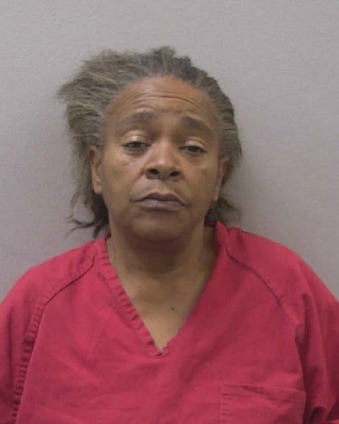 HILL, WENDY RENEE - ABC Columbia