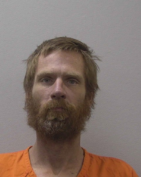 ARCAND, CARTER ELLIOT - ABC Columbia