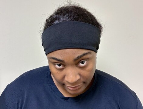 Lee Correctional officer arrested for relationship with inmate