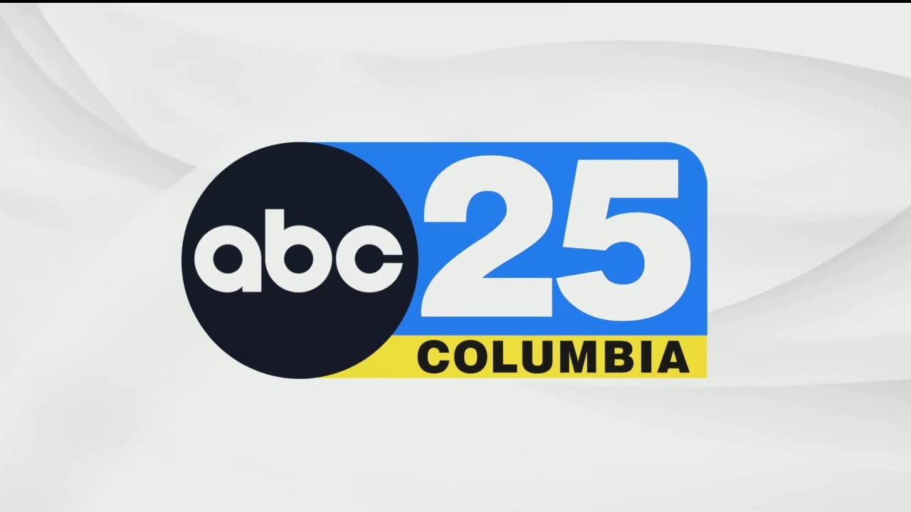 Local Living: Tips for lawn care - ABC Columbia