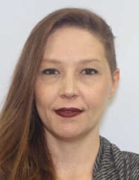 Woman arrested for officer-involved shooting issuing a Blue Alert
