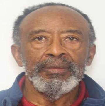 Sumter Police: Missing elderly man found safe