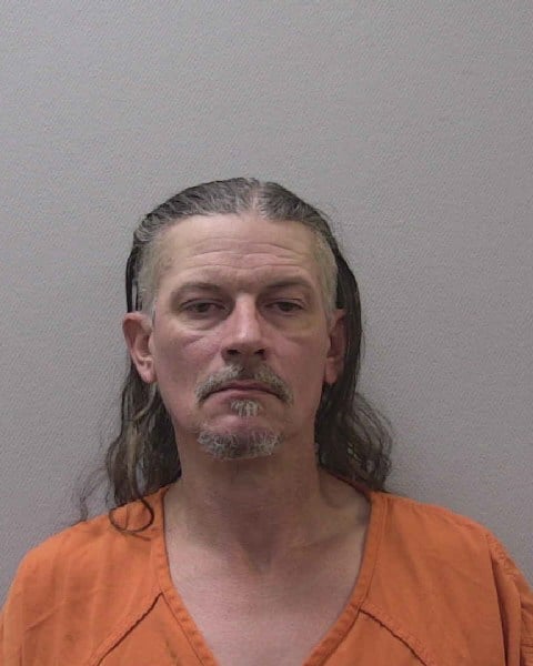 DUBOSE, CHRISTOPHER EDWARD - ABC Columbia
