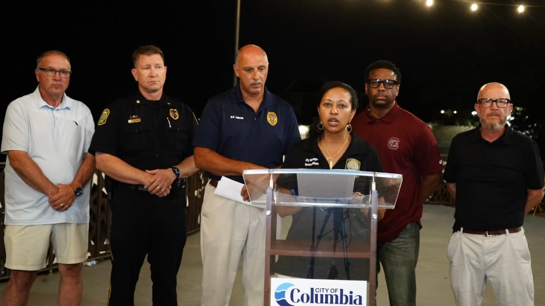 IMG_4722 - ABC Columbia