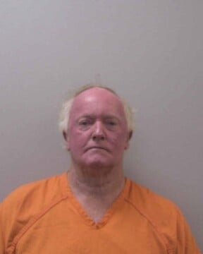 HART, DOUGLAS STEVEN - ABC Columbia