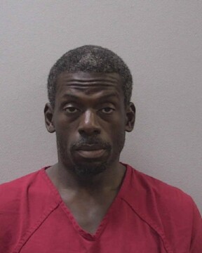 HALTIWANGER, RAYMOND DESHAWN - ABC Columbia