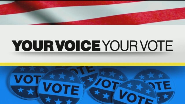 RACE FOR GOVERNOR - Evette, Wilson head to runoff as Johnson sweeps ...