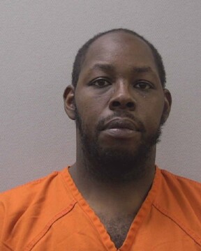 TINDAL, DARIUS KEVON - ABC Columbia
