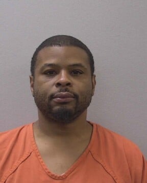 JAMES, BRYANT DEMETRIUS - ABC Columbia
