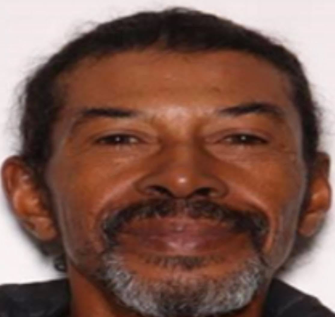 Jerry Wayne Gibson - ABC Columbia