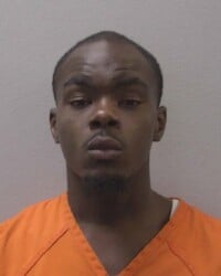 HOWELL, RICHARD TYRONE - ABC Columbia