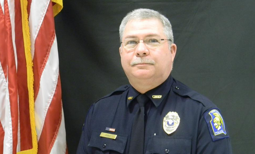 Troy Police Chief Retires Alabama News