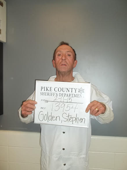 Pike Co Drug Bust Alabama News