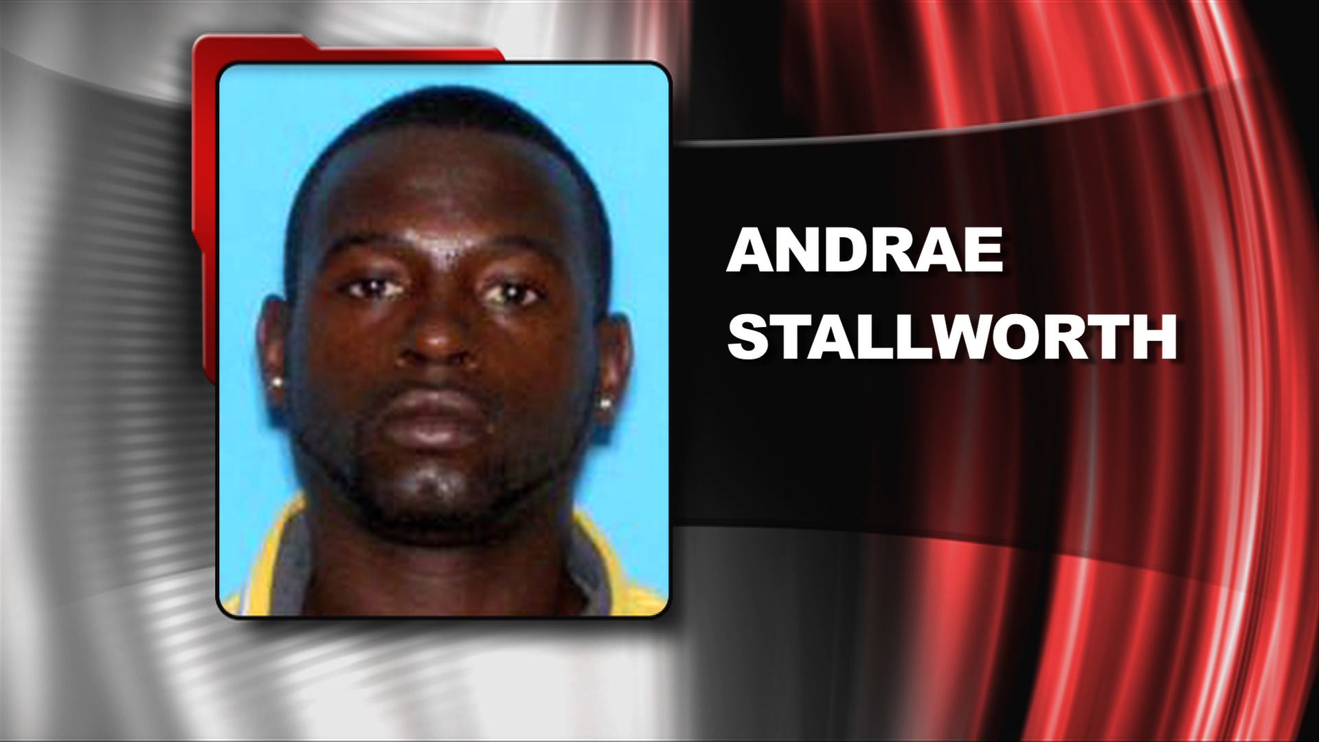 Orrville Man Convicted Of Murder In Dallas Co Alabama News