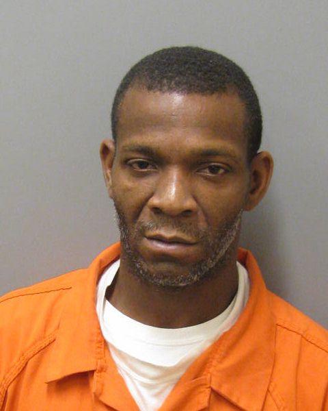 Montgomery Murder Suspect Apprehended In New York Alabama News