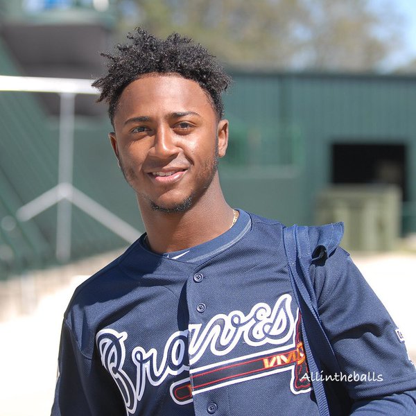 Braves say top prospect Albie needs surgery for elbow injury - Alabama News