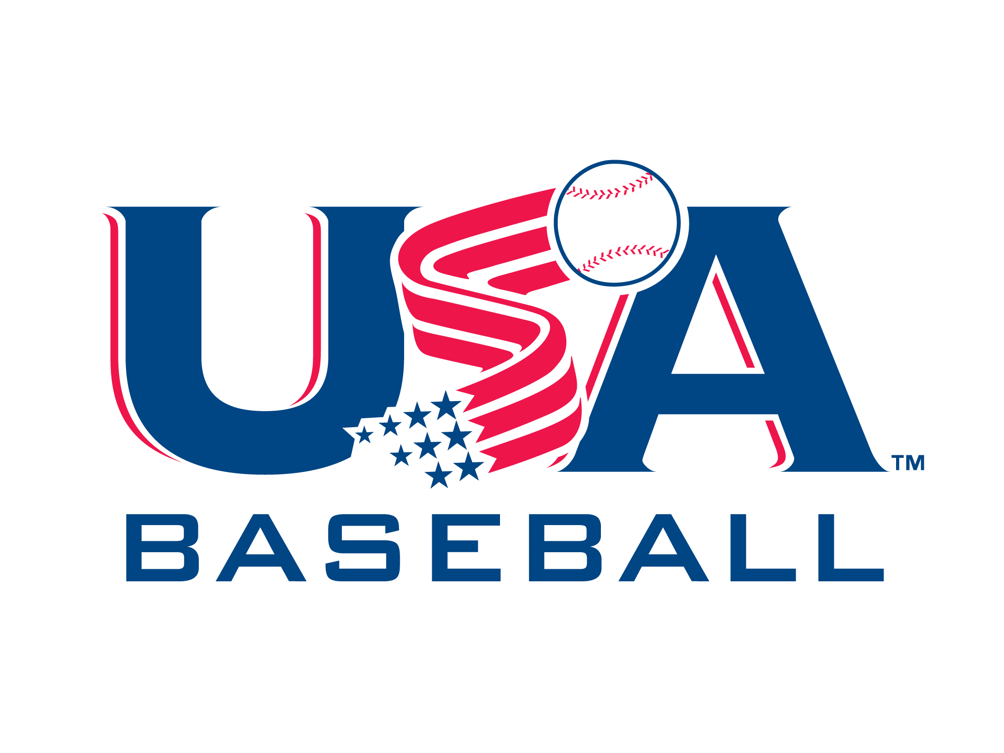 USA Baseball Announces 2017 World Baseball Classic Roster Alabama News USA Baseball Announces 2017 World Baseball Classic Roster Alabama News
