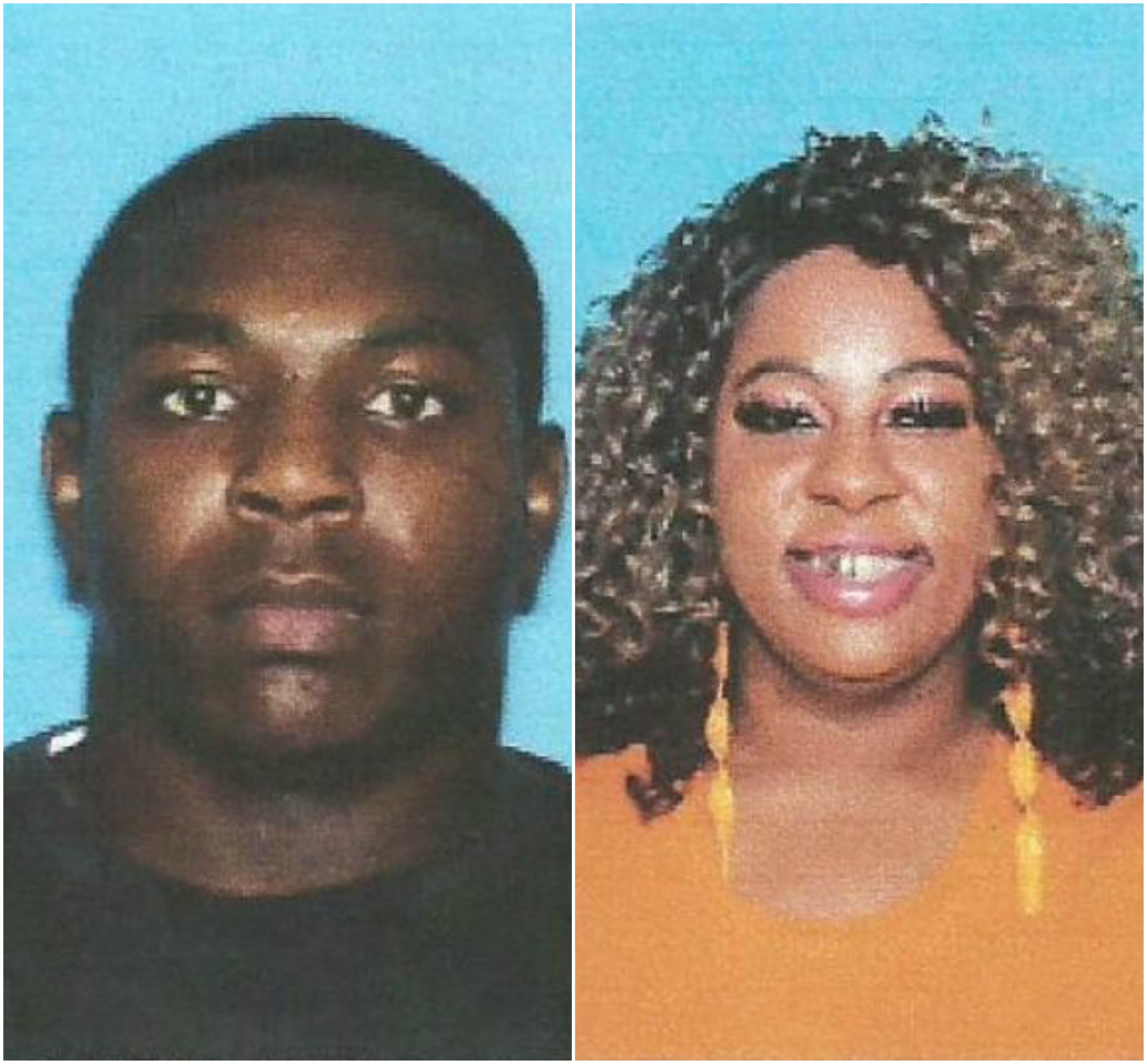 Two People In Custody In Connection To Brundidge Murder Alabama News