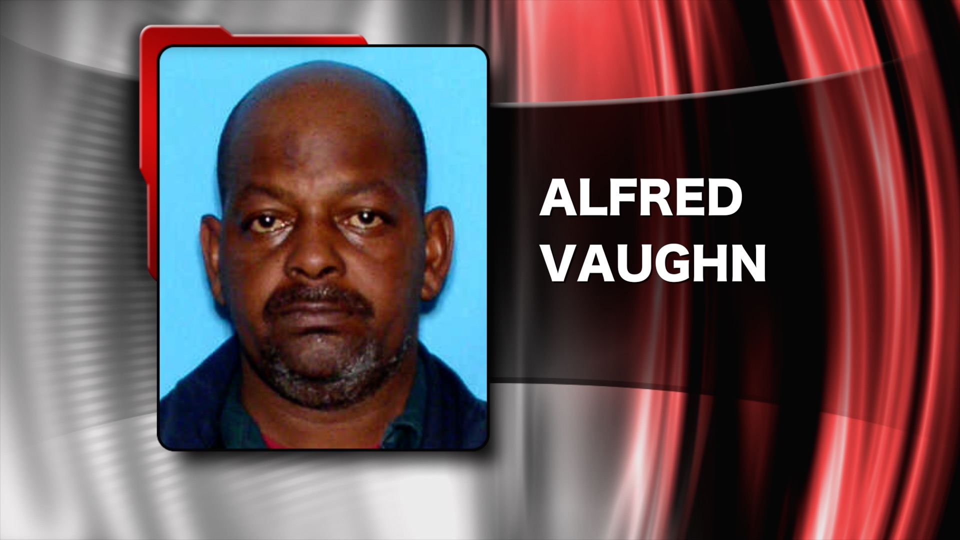 Domestic Dispute Turns Deadly in Selma - Alabama News Domestic Dispute Turns Deadly in Selma - Alabama News