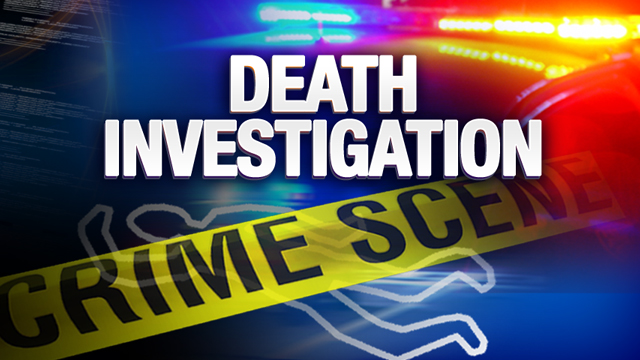 MPD Conducting Homicide Investigation - Alabama News MPD Conducting Homicide Investigation - Alabama News