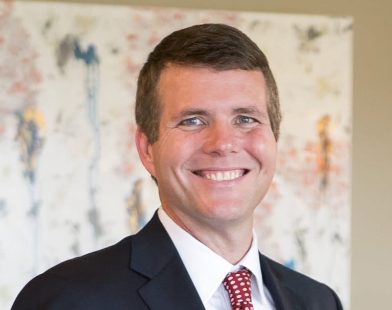 Walt Maddox Wins The Democratic Primary For Governor Alabama News
