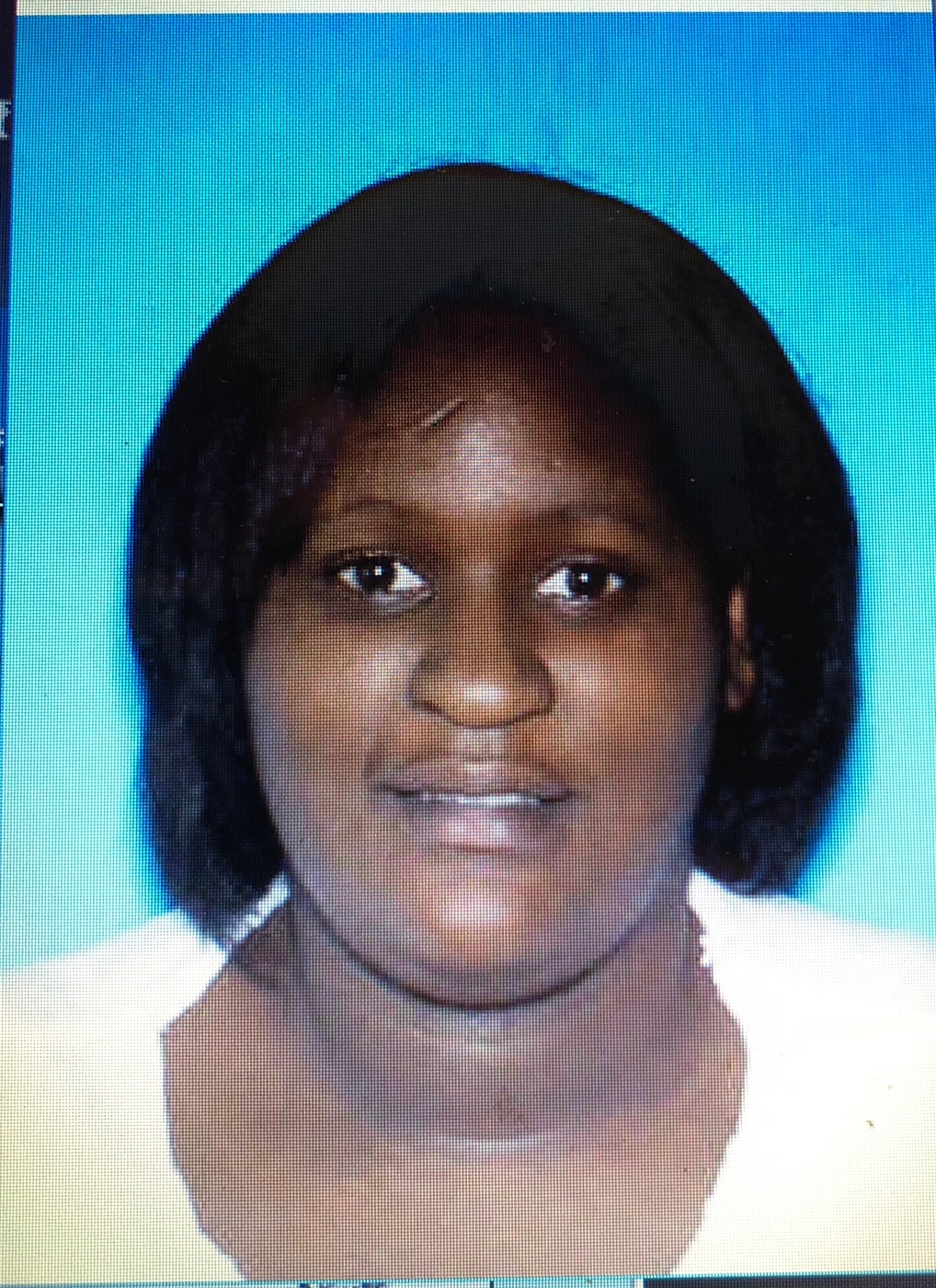 Woman Sought in Connection with Uniontown Murder - Alabama News Woman Sought in Connection with Uniontown Murder - Alabama News