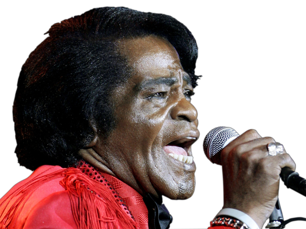 Atlanta Prosecutor Deciding Whether To Open Investigation Into James Browns Death Alabama News
